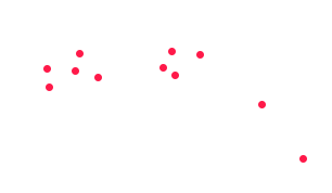 Info on Hover List – Academist