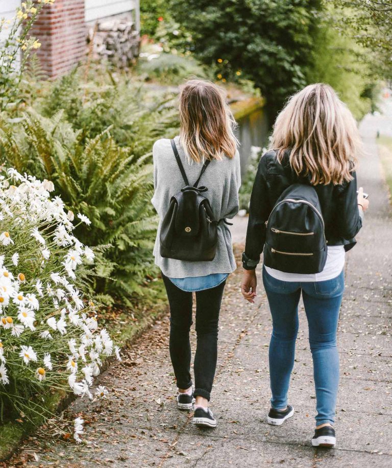 Info on Hover List – Academist